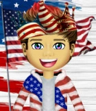 Evan C. | M&N's Reality Series Wiki | Fandom