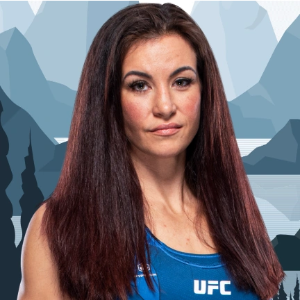 Flair F. | M&N's Reality Series Wiki | Fandom