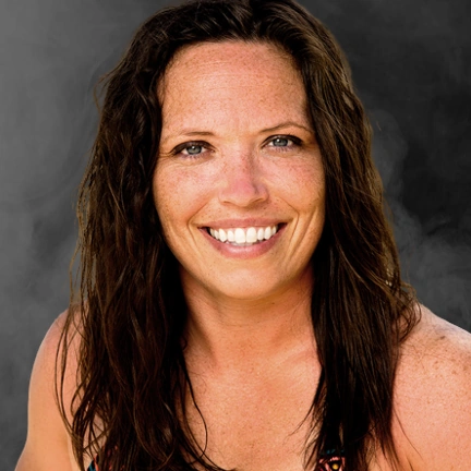 Sam A. | M&N's Reality Series Wiki | Fandom