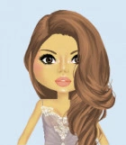 Ali C. | M&N's Reality Series Wiki | Fandom