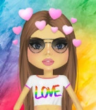 Britt C. | M&N's Reality Series Wiki | Fandom