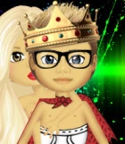 Ben P. | M&N's Reality Series Wiki | Fandom