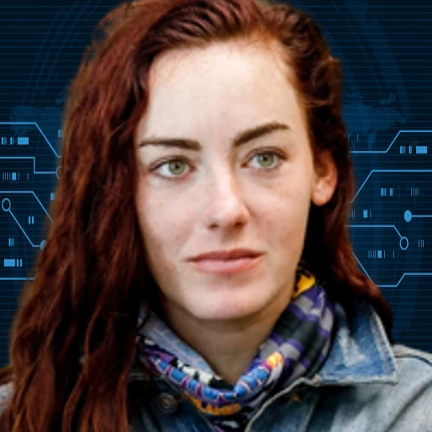 Nick M. | M&N's Reality Series Wiki | Fandom