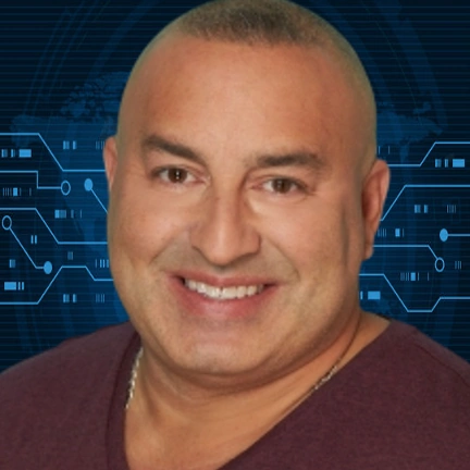 Matt B. | M&N's Reality Series Wiki | Fandom