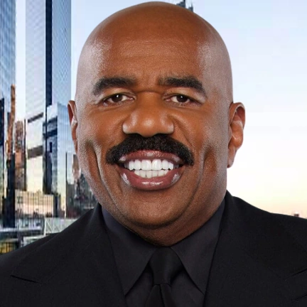 Matt B. | M&N's Reality Series Wiki | Fandom