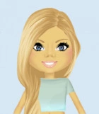 Brooklyn G. | M&N's Reality Series Wiki | Fandom