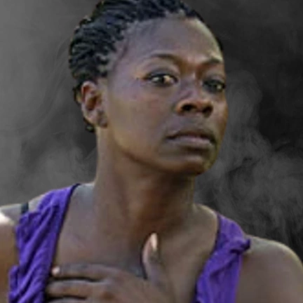 Alex G. | M&N's Reality Series Wiki | Fandom