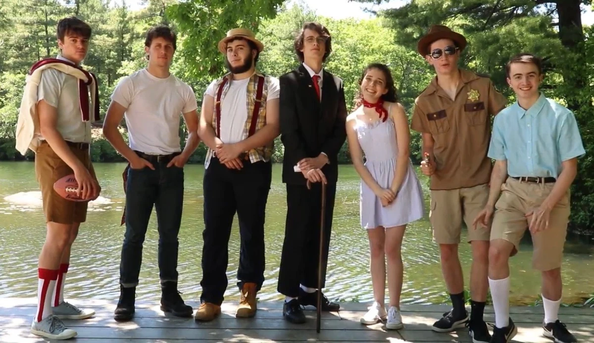 MNR Film Group | MNR Film Company Wiki | Fandom