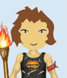 Liam T. | M&N's Survivor Series Wikia | Fandom