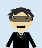 Jerry M. | M&N's Survivor Series Wikia | Fandom