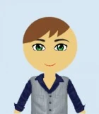 Alex J. | M&N's Survivor Series Wikia | Fandom