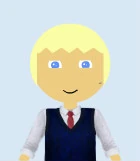 Zach G. | M&N's Survivor Series Wikia | Fandom