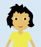 Ryan M. | M&N's Survivor Series Wikia | Fandom