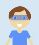 Corey L. | M&N's Survivor Series Wikia | Fandom