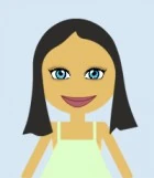 Maddie F. | M&N's Survivor Series Wikia | Fandom