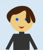 Jake R. | M&N's Survivor Series Wikia | Fandom