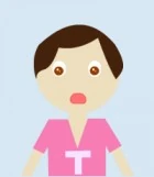 Tyler A. | M&N's Survivor Series Wikia | Fandom