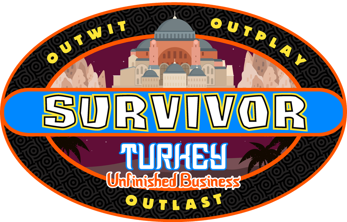 Survivor Unfinished Business Mandns Survivor Series Wikia Fandom