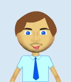 Simon B. | M&N's Survivor Series Wikia | Fandom