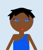 Nifty C. | M&N's Survivor Series Wikia | Fandom