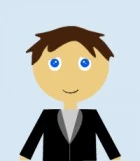 David M. | M&N's Survivor Series Wikia | Fandom