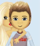 Ben P. | M&N's Survivor Series Wiki | Fandom