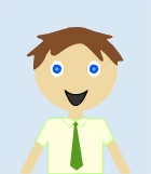 Billy L. | M&N's Survivor Series Wiki | Fandom