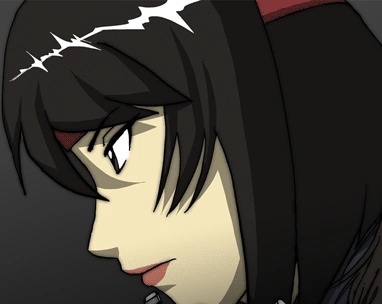 Karai | Mutant Ninja Turtles Gaiden Wiki | Fandom