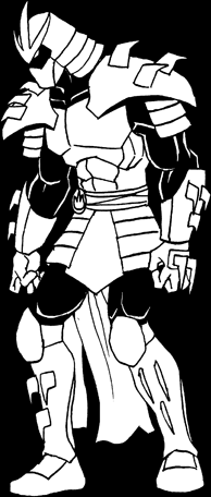 Oroku Saki | Mutant Ninja Turtles Gaiden Wiki | Fandom
