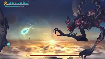 Elara Shelley | MO:Astray Wiki | Fandom