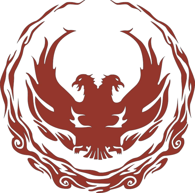 Wen Clan Of Qishan Mo Dao Zu Shi Wens Wiki Fandom