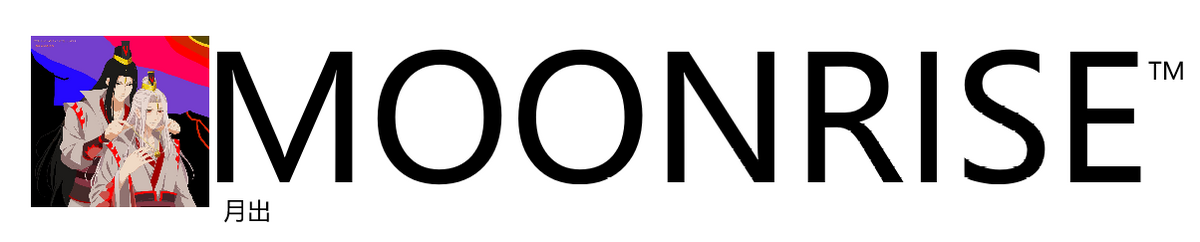 Moonrise Mo Dao Zu Shi Wens Wiki Fandom