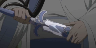 Shuoyue | Mo Dao Zu Shi Wiki | Fandom