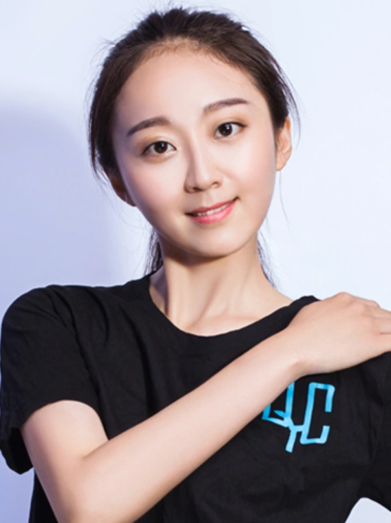 Feng Qi Nuo | Mo Dao Zu Shi Wiki | Fandom