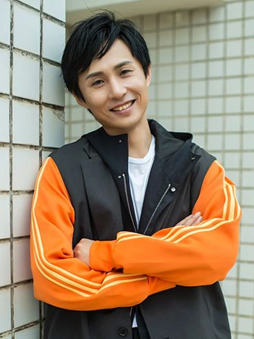 Bian Jiang | Mo Dao Zu Shi Wiki | Fandom