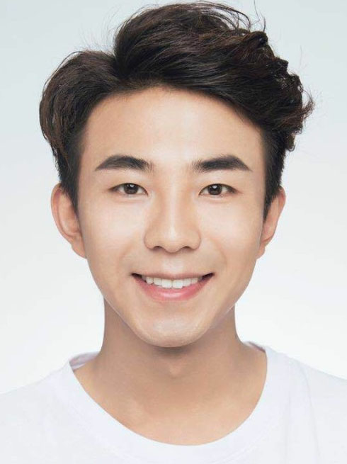 Qian Wen Qing Mo Dao Zu Shi Wiki Fandom