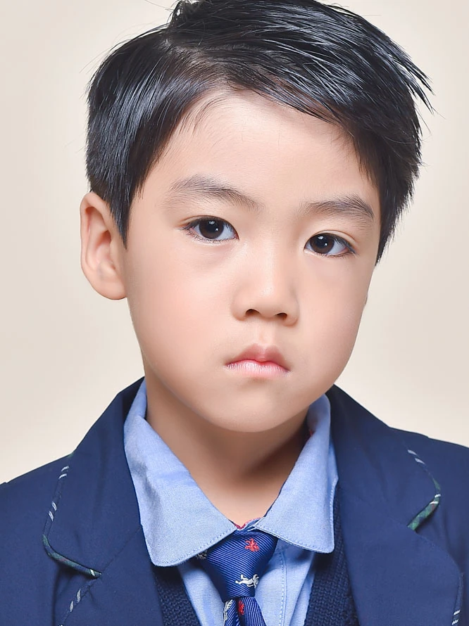 Jiang Yi Ting | Mo Dao Zu Shi Wiki | Fandom