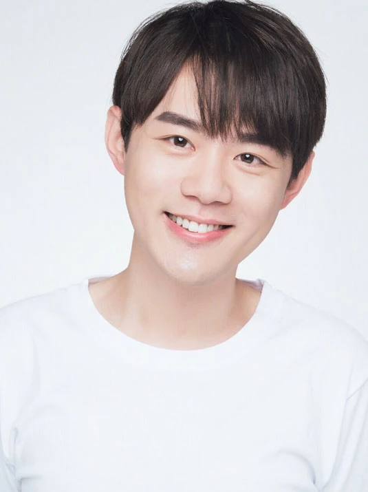 Su Shang Qing | Mo Dao Zu Shi Wiki | Fandom