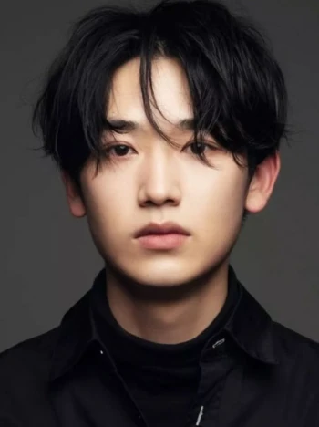 Guo Cheng | Mo Dao Zu Shi Wiki | Fandom