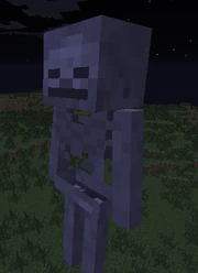 Giant Skeleton | Mo' Skeletons Mod Wiki | Fandom