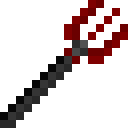 Pitchfork | Mo' Skeletons Mod Wiki | Fandom