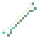 Frozen Bone | Mo' Skeletons Mod Wiki | Fandom