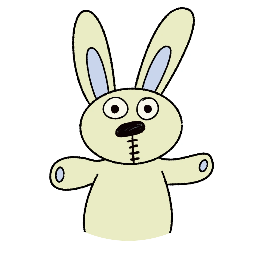 Knuffle Bunny | Mo Willems Series Wiki | Fandom