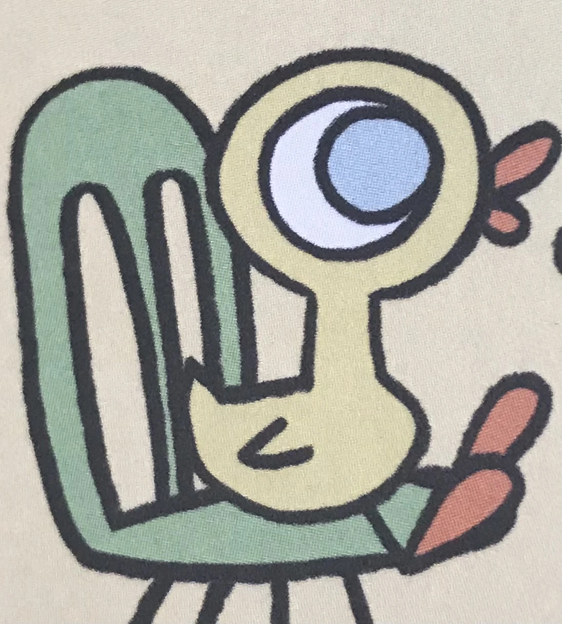 Category:Characters | Mo Willems Wiki | Fandom