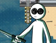 Otsukin | MARIKINonline4ENGLISH Wiki | Fandom