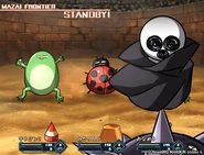 Syumitaro | MARIKINonline4ENGLISH Wiki | Fandom