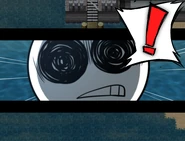 Otsukin | MARIKINonline4ENGLISH Wiki | Fandom