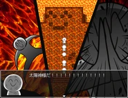 MARIKINonline2 | MARIKINonline4ENGLISH Wiki | Fandom