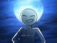 Sigkin | MARIKINonline4ENGLISH Wiki | Fandom