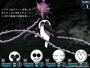 Syumitaro | MARIKINonline4ENGLISH Wiki | Fandom